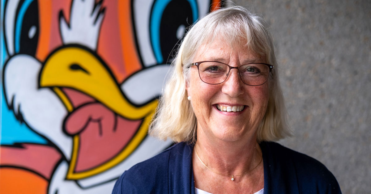 Fra god ide til overordnet system - Helse Sør-Øst RHF